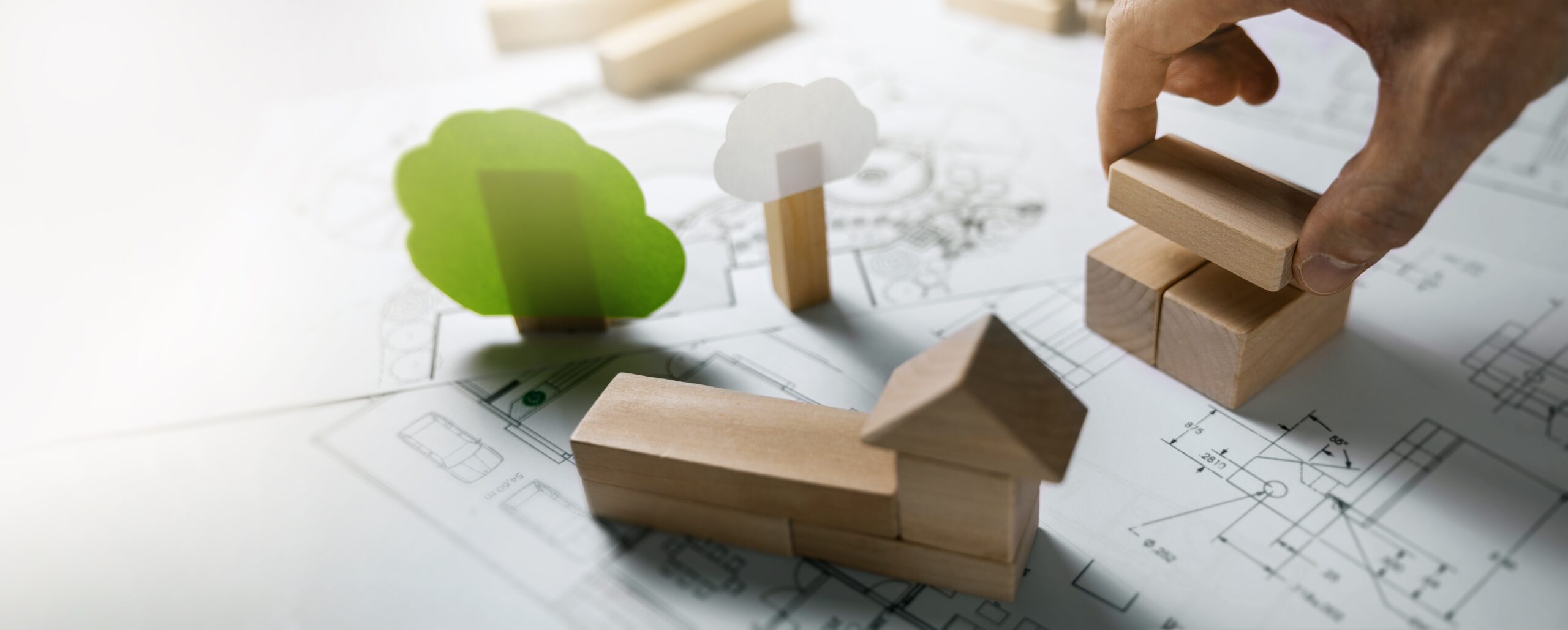 Residential - Commercial - Government - Landscaping